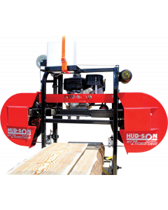 Hud-Son Product - Hud-Son