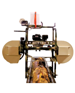 Hud-Son Product - Hud-Son